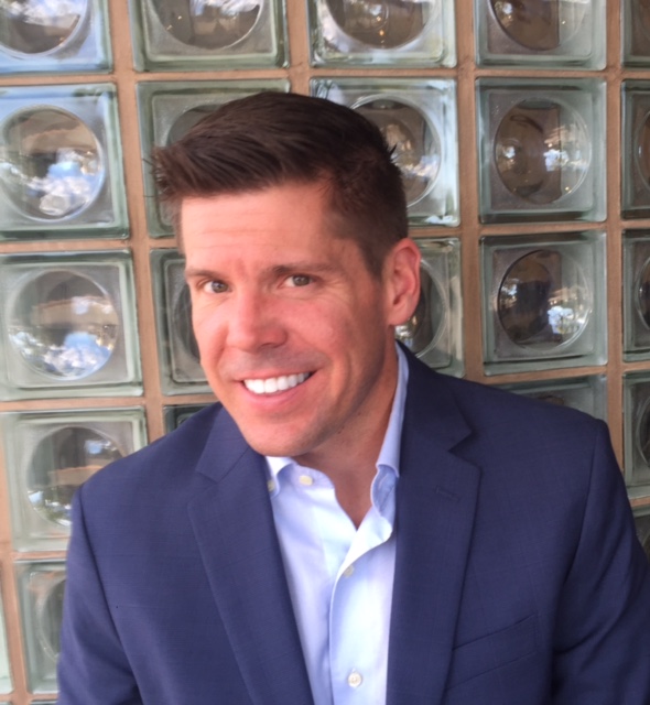 District announces new principal of Sunset Hill Elementary School ...